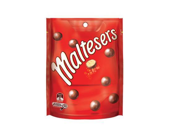 Maltesers Milk Chocolate 140g – Press & Grocers Co.