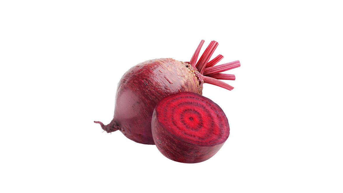 Beetroot 500g – Press & Grocers Co.